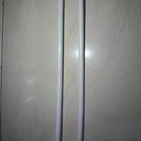 Jual Belira Model & Desain Terbaru - Harga Agustus 2025