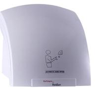 Jual Hand Dryer Terbaik - Harga Murah Oktober 2025 & Cicil 0%