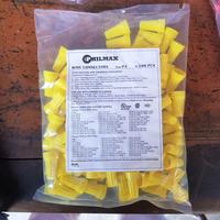 Jual Lasdop 4Mm Terbaik - Harga Murah Juli 2025 & Cicil 0%