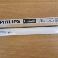 Jual Lampu Tl Led Philips 18 Murah & Terbaik - Harga Terbaru Mei 2024