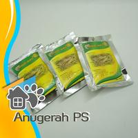 Jual Probiotik Ikan Nila Terlengkap & Terbaik - Harga Murah Mei 2024