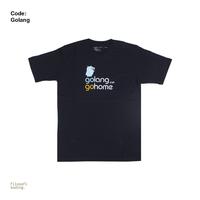 Jual Kaos Programmer Model & Desain Terbaru - Harga Juni 2024