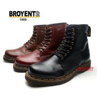 Jual Docmart Original Model & Desain Terbaru - Harga Oktober 2022