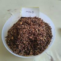 Jual Sampurna Mild Murah - Harga Terbaru April 2024