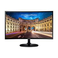 Jual Monitor Samsung 24 Curved Murah & Terbaik - Harga Terbaru Maret 2024