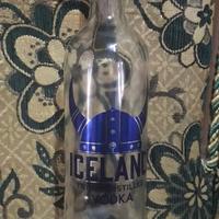 Iceland Vodka, Vodka Lokal Berkualitas Internasional 2023