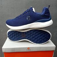 Jual Sepatu Phoenix Model & Desain Terbaru - Harga Mei 2024