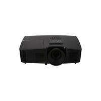 Jual Infocus In114xv Terlengkap - Daftar Harga Februari 2023 & Cicilan 0%