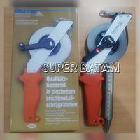 Jual Sounding Tape Terbaik - Harga Murah Agustus 2025 & Cicil 0%