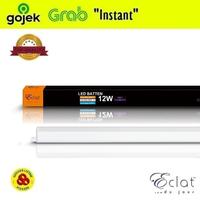Jual Led Batten Terlengkap - Daftar Harga April 2024 & Cicilan 0%