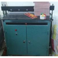 Jual Mesin Kalender Terlengkap - Harga Grosir & Murah Mei 2025