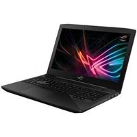 Jual Asus Rog Strix Gl503ge Murah & Terbaik - Harga Terbaru Maret 2023