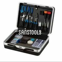 Jual Toolkit Hozan Terbaik - Harga Murah Oktober 2025 & Cicil 0%