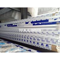 Jual Inkalum Agustus 2025 Harga Termurah - Cicil 0% 3x di Tokopedia