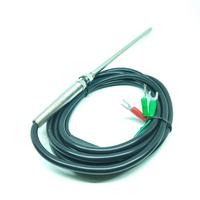 Jual Kabel Thermocouple Terbaik - Harga Murah Mei 2025 & Cicil 0%