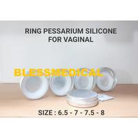 Jual Ring Pesarium Mei 2024 Harga Termurah - Cicil 0% 3x di Tokopedia