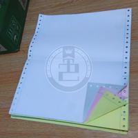 Jual Kertas Ncr 3 Ply Murah & Terbaik - Harga Terbaru Juni 2024