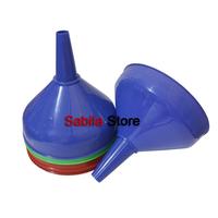 Jual Corong 30Cm Murah - Harga Terbaru Desember 2022