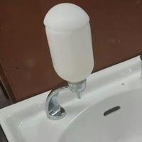 Jual Toto Soap Dispenser Terbaik - Harga Murah Maret 2024 & Cicil 0%