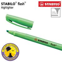 Jual Warna Hijau Stabilo Terlengkap - Harga Grosir & Murah April 2025