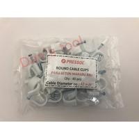 Jual Paku Clamp Terbaik - Harga Murah April 2024 & Cicil 0%