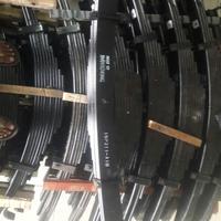 Jual Indospring Murah - Harga Terbaru Juni 2024