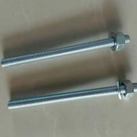 Jual Angkur M16 Terbaik - Harga Murah Februari 2023 & Cicil 0%