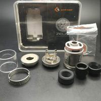 Jual Zeus Rta Terlengkap - Daftar Harga Juni 2024 & Cicilan 0%