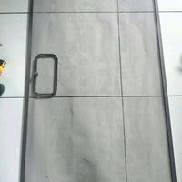 Jual Pintu Fiber Terbaik - Harga Murah Juni 2025 & Cicil 0%