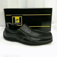 Jual Sepatu Pakalolo Original Model & Desain Terbaru - Harga Maret 2024