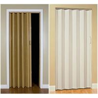 Jual Pintu Folding Door Terbaik - Harga Murah Mei 2025 & Cicil 0%