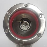Jual Artolite Murah - Harga Terbaru September 2025