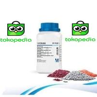 Jual Mrs Agar Terdekat - Harga Murah & Grosir Juni 2024