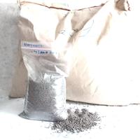 Jual Ferrolite Terbaik - Harga Murah Februari 2024 & Cicil 0%
