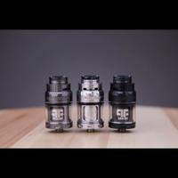 Jual Juggerknot Mini Murah & Terbaik - Harga Terbaru Juni 2024