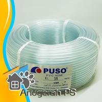 Jual Selang Aerasi Terlengkap & Terbaik - Harga Murah Mei 2025