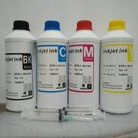 Jual Tinta Refill Printer Terlengkap - Daftar Harga Mei 2024 & Cicilan 0%