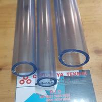 Jual Pipa Pvc 3 4 Terbaik - Harga Murah Februari 2024 & Cicil 0%