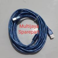 Jual Kabel Usb To Usb Terbaru - Harga Murah April 2025 & Cicil 0%
