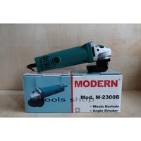 Jual Slepan Terbaik - Harga Murah Juni 2024 & Cicil 0%