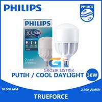 Jual Lampu Led Philips 30 Watt Murah & Terbaik - Harga Terbaru Juni 2024