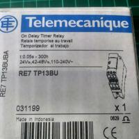 Jual Telemecanique Terbaik - Harga Murah Maret 2024 & Cicil 0%