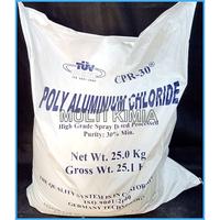 Jual Pac Poly Aluminium Chloride Terlengkap - Daftar Harga Juni 2024 & Cicilan 0%