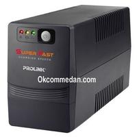 Jual Ups Prolink 2000va Terbaik - Harga Murah Oktober 2022 & Cicil 0%