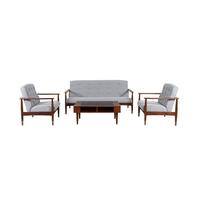 Ligna Furniture - Produk Resmi & Terlengkap | Tokopedia