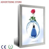 Jual Slim Light Box Terbaik - Harga Murah Mei 2024 & Cicil 0%