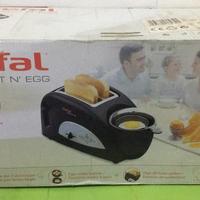 Jual Toaster Terlengkap - Daftar Harga Januari 2026 & Cicilan 0%