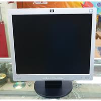 Jual Monitor 17 Inch Murah & Terbaik - Harga Terbaru Juni 2024