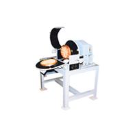 Jual Disk Mill Terdekat - Harga Murah & Grosir Juni 2024