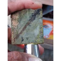 Jual Batu Sojol Sulawesi Model & Desain Terbaru - Harga April 2024